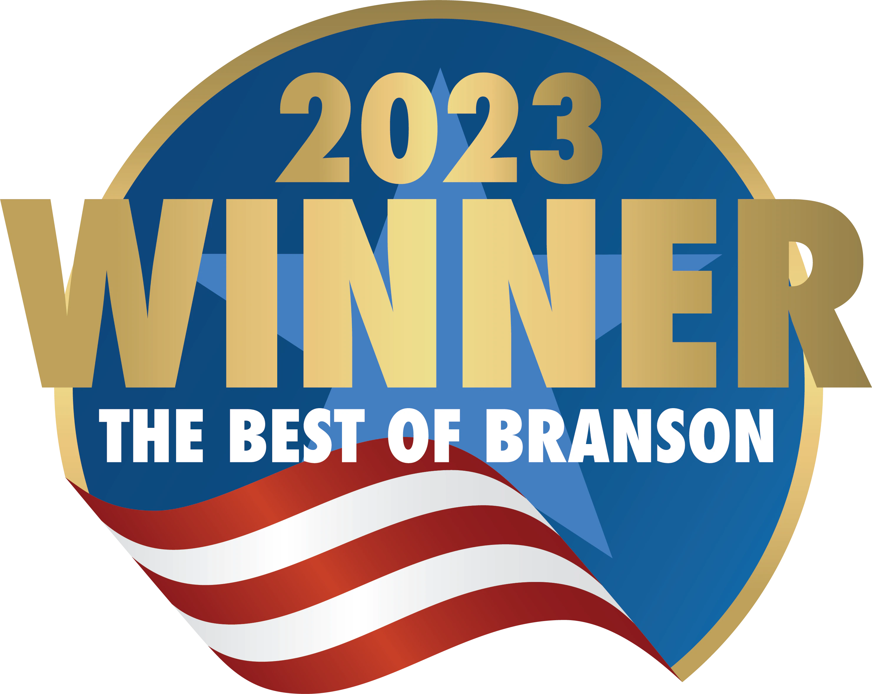 Branson Tours | Best Views of Table Rock Lake | On Sale Now